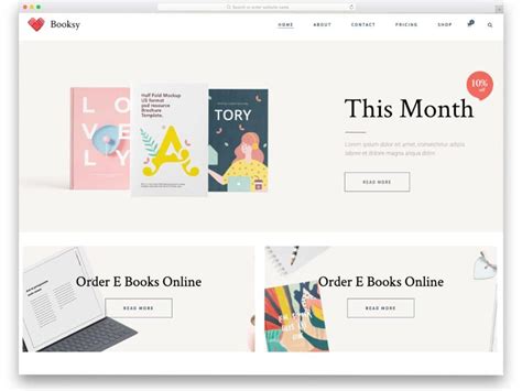 Books Web Design For Beginners