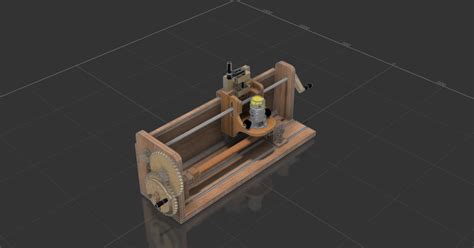 router jig 1 autodesk community gallery