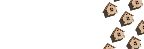 Learn Arithmetic Progression Aptitude The Right Way