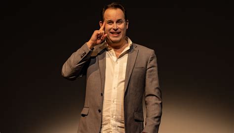 Deaf And An Expert In The Absurdities Of The World Chris Dodds Deafy