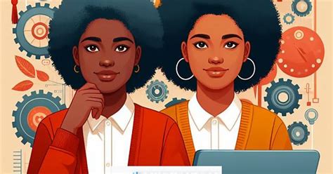 Unlocking Academic Excellence Your Trusted Ansys Assignment Helper