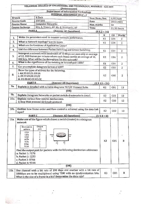 Cn Iat 123 Qp Computer Science Hl Studocu