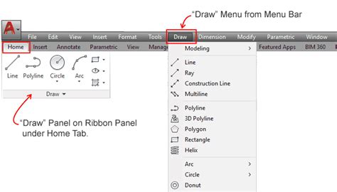 Rectangle Command In Autocad Wondercad Rectangle Command In Autocad Wondercad