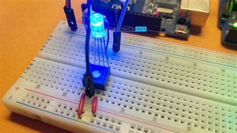 如何使用i2c通信arduino吗arduino I2c教程 Bob官方网站平台 如何使用i2c通信arduino吗arduino I2c教程 Bob官方网站平台