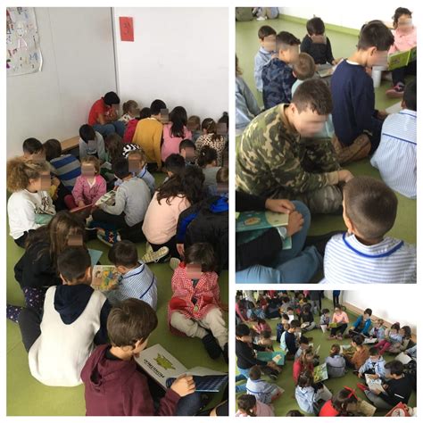 Biblioteca Epb O D A Da Biblioteca