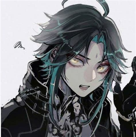 Chat With Xiao NSFW NSFW AI Chat No Fliter