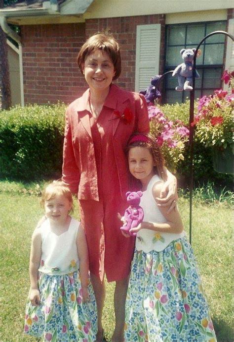 2020 Academy Awards Leslie In Little Rock