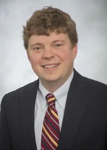 Christopher Munsells Instagram Twitter And Facebook On Idcrawl