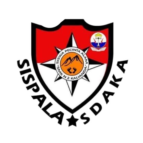 Sispala Sdaka Official Youtube