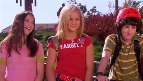Image Chase Zoey4 Png Zoey 101 Wiki Fandom Powered By Wikia