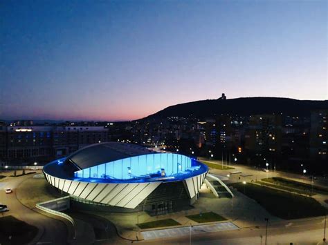 Шумен Продава Купува