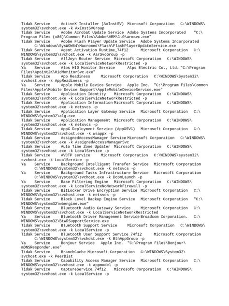 startup download free pdf microsoft windows hyper v