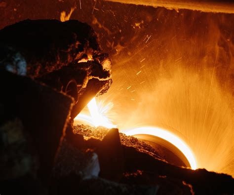 О компании Евроизол - Евроизол