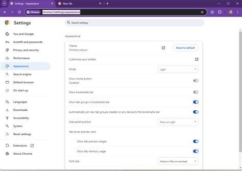 Customize Settings Create A Custom Settings Panel In Woocommerce
