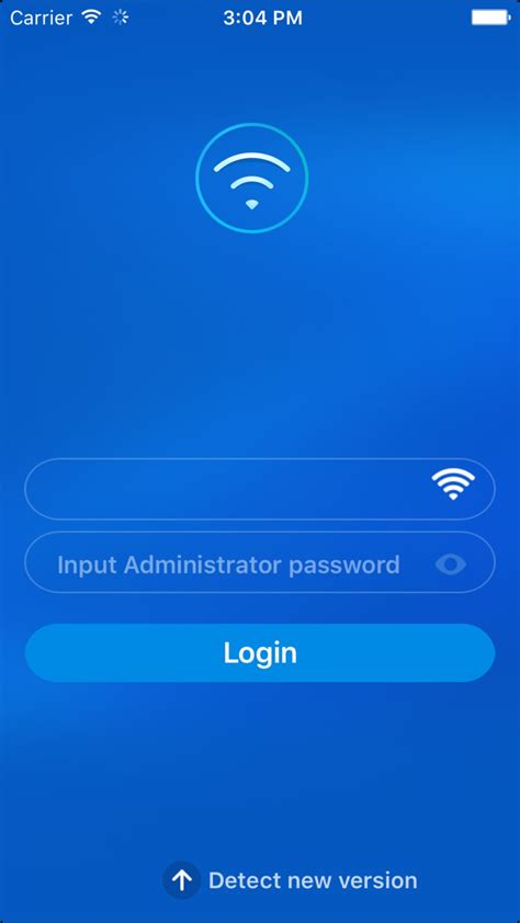 Mobile Router For Iphone Download