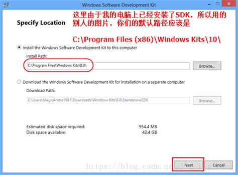 使用xperf收集并使用windows performance analyzer查看windows性能信息 程序员大本营