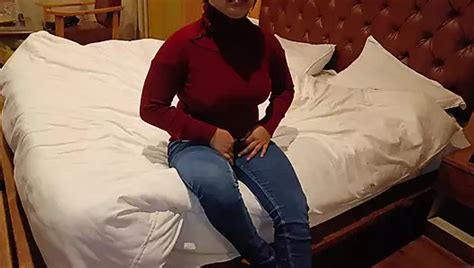 Bbw Sekretärin Hat Sex Mit Dem Chef Um Im Büro Befördert Zu Werden Voller Sex Mms Xhamster