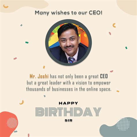 bng global media on linkedin happybirthday happybirthdaysir