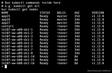 kubernetes多主master方式部署 在k8s中多master集群 etcd内置还是外置 嗡汤圆的博客 csdn博客