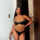 Princess Nokia Nude Pictures Onlyfans Leaks Playboy Photos Sex Scene Uncensored