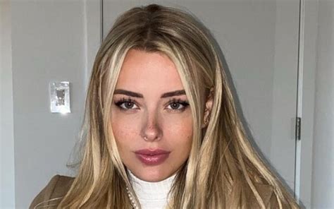 Corinna Kopf Wiki Age Bio Boyfriend Height Gaming Net Worth