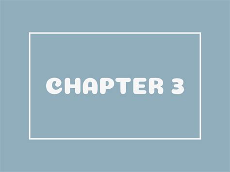 혼공학습단 8기 혼자 공부하는 Sql Chapter 3