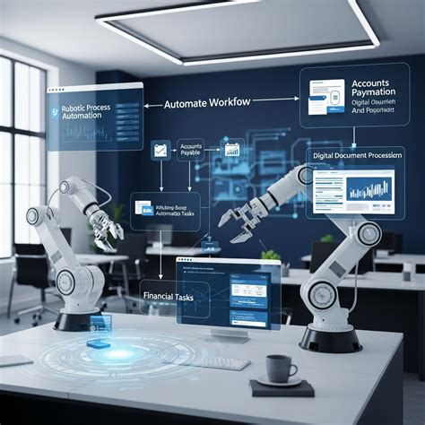 Oliver Triunfo Financial Technology Enterprise Systems