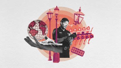 Sex Work Laws Around The World The Week