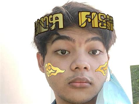 Custom Filter Designs Themes Templates And Downloadable Graphic Elements On Dribbble