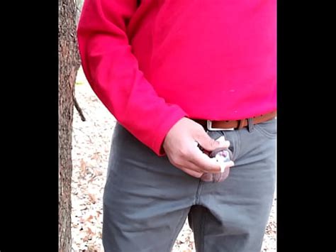 Angle Alan Prasad Multiple Cumshots Monster Dick In Jungle Desi Guy Shoots His Load In Forest