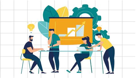 QA Courses From Test Pro Reveal New Opportunities In The IT Sphere Brand Stories HT Tech
