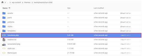 What Is Request Entity Too Large And How To Fix It