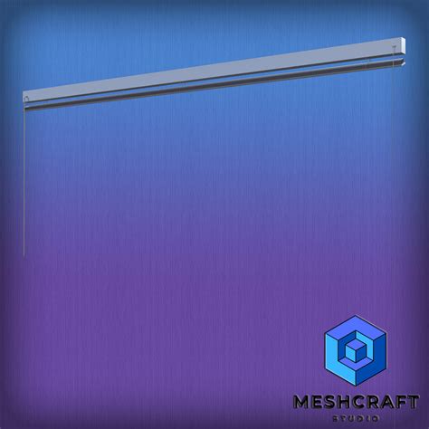 Ultimate Interactive Classroom Set Daz Content By Thedevian