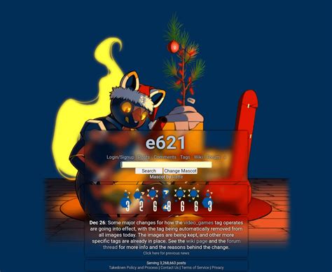 The Christmas T The New Mascot Is Opening Is A Cheese Grater Xd Re621