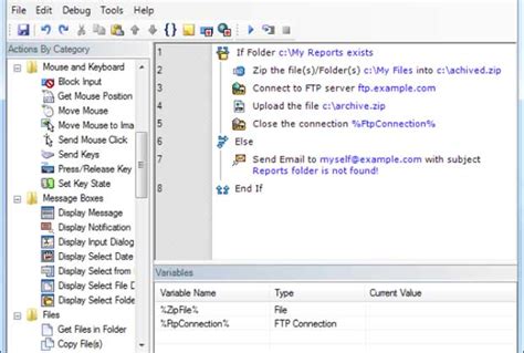 6 autohotkey alternatives techshout