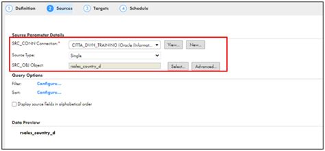 Dynamic Update And Trigger Of A Mapping Task In Idmc Cdi Using Postman Cittabase