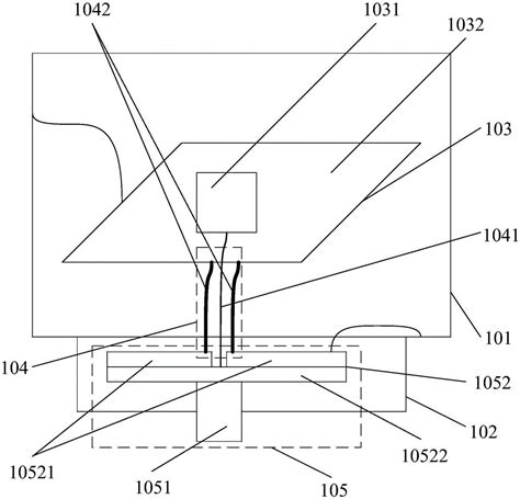 Server Eureka Patsnap