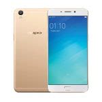Oppo Price List Philippines