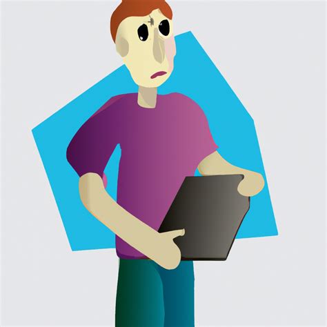 Using Mobile Number With Otp For Secure Verifications Darksms