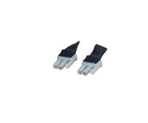 Replacement Can Bus Terminating Resistor For Lippert Onecontrol Components 120 Ohm Qty 1