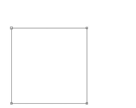 Node Editing • Easysign