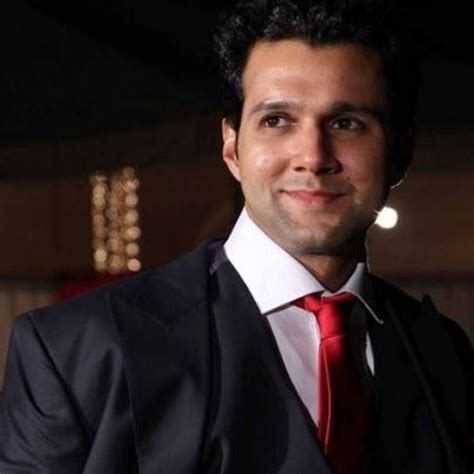 Hasan Khan Ff News Fintech Finance