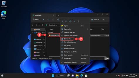 2 ways to allow multiple rdp sessions in windows 11 10
