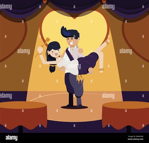 Khmer Woman In Traditional Dress Stock Vector Images Alamy