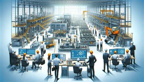 Mastering Production Planning Optimisation Composites In Manufacturing Mastering Production Planning Optimisation Composites In Manufacturing