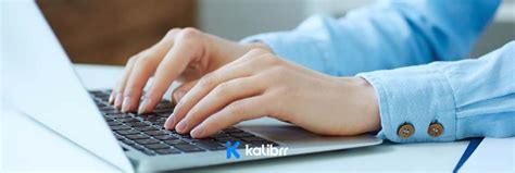 5 Ways To Tame Your Office Inbox