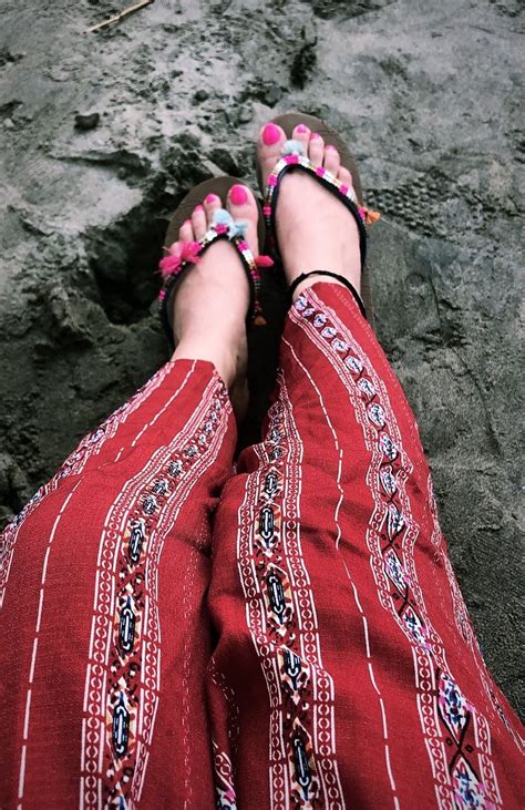 Ankita Sharma S Feet