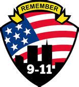 Free 9 11 Remembrance Cliparts Download Free 9 11 Remembrance Cliparts
