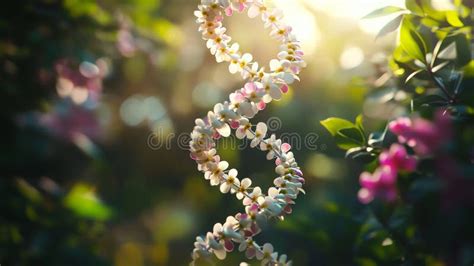 Molecular Level Depiction Of The Interaction Between Ribosomal Rna And Transfer Rna In Peptide