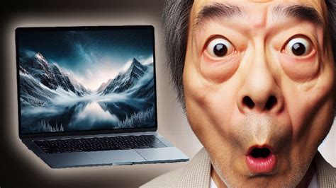 Windows 11 タスクマネージャーの簡易表示を使いこなす方法